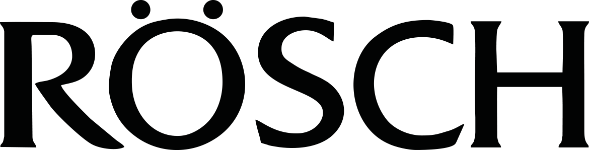 Шоурум Elpunto